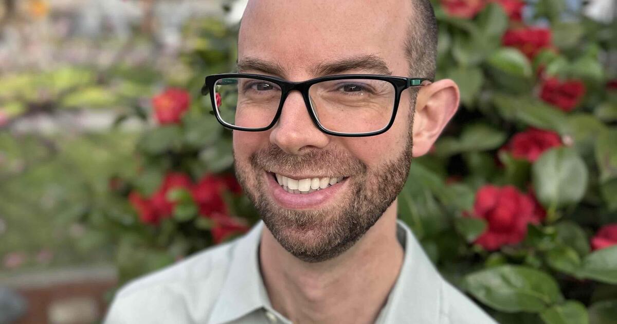 Kendon Kurzer | College of Liberal Arts | Oregon State University
